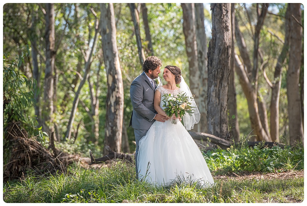 Sarra and Nicholas’ Regal Ballroom Wedding | Iain and Jo